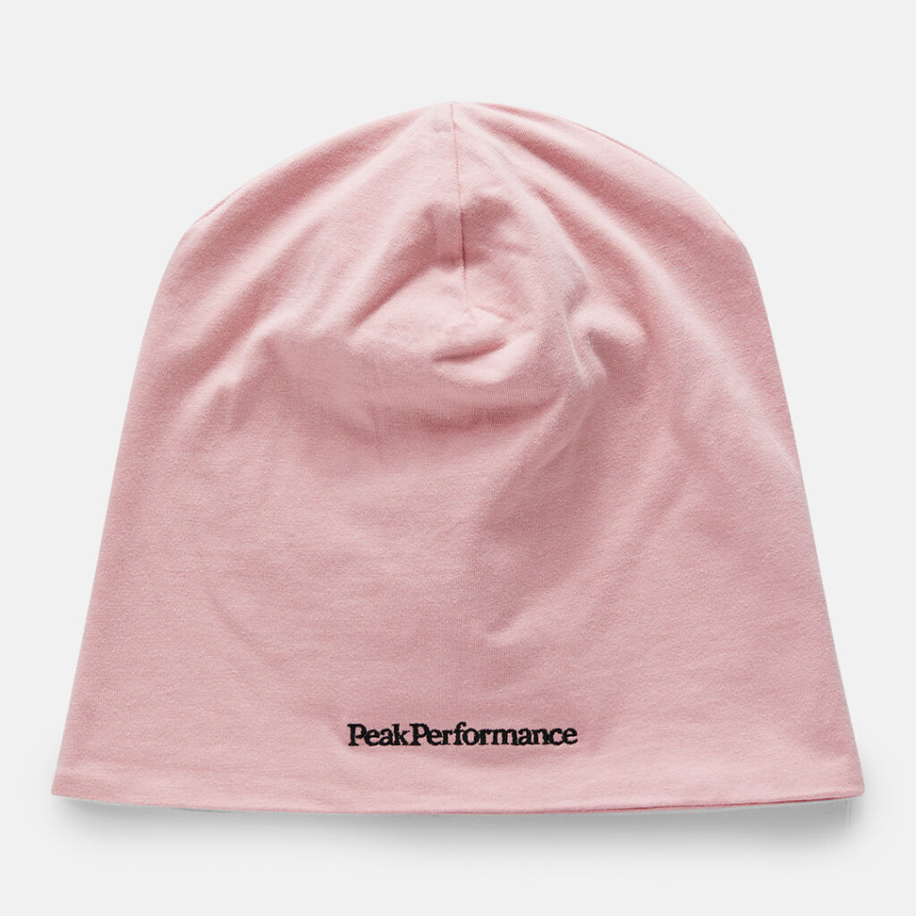 Peak Performance Progress Hat - Pipo | Intersport